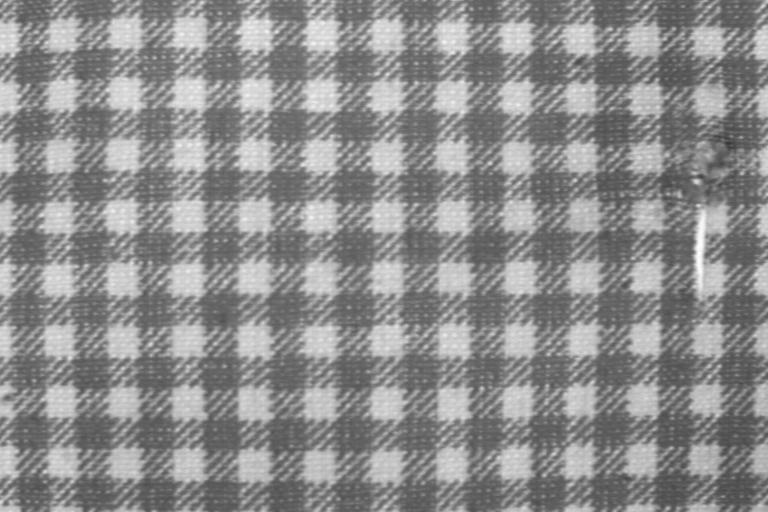 Fabric Defect Detectionn5 Classification Dataset By Istanbul Technical