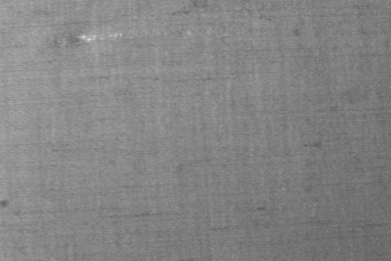 Fabric Defect Detection5 Classification Dataset by Istanbul Technical University