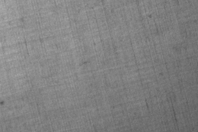 Fabric Defect DetectionBB1 Classification Dataset by Istanbul Technical ...