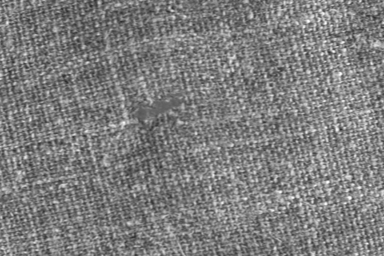 Fabric Defect Detectionn3 Classification Dataset By Istanbul Technical
