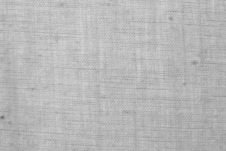 Fabric Defect Detectionnn2 Classification Dataset By Istanbul Technical