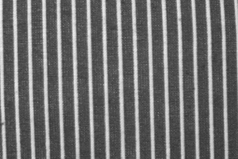 Fabric Defect Detectionnn6 Classification Dataset By Istanbul Technical