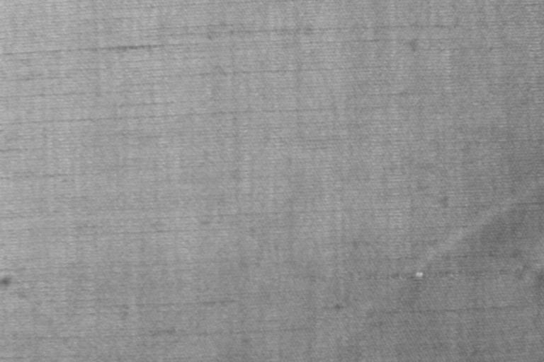 Fabric Defect Detection3 Classification Dataset By Istanbul Technical