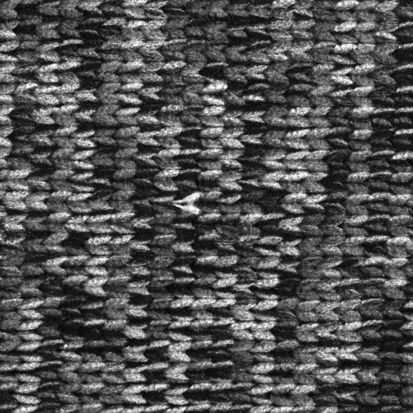 Fabric Defect Detectionk Classification Dataset By Istanbul Technical