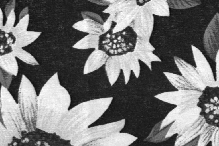 Fabric Defect Detectionnn8 Classification Dataset By Istanbul Technical