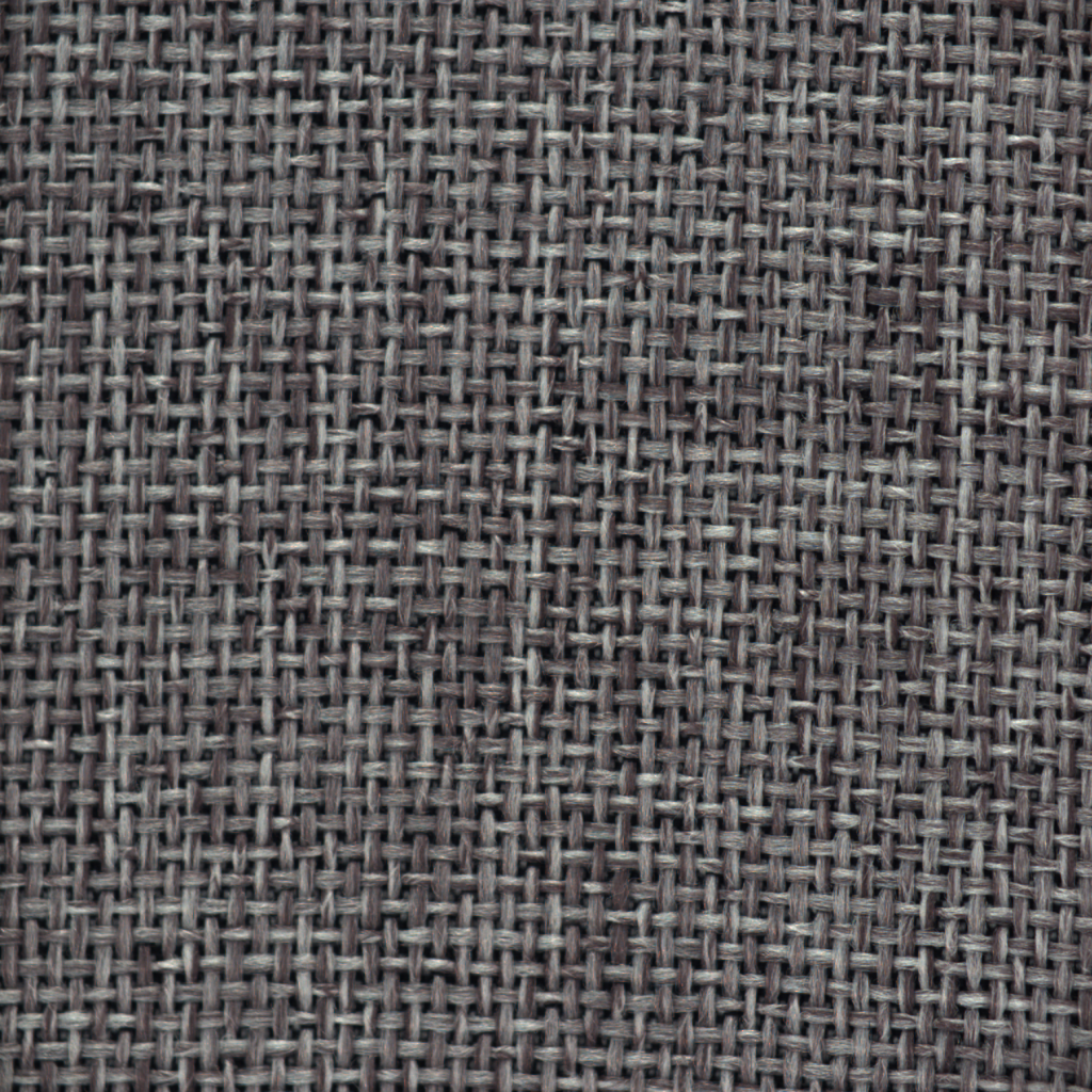 Fabric Defect Detectiong5 Classification Dataset By Istanbul Technical