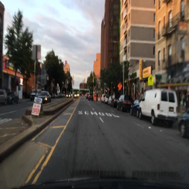 dd Object Detection Dataset by Data para matrix