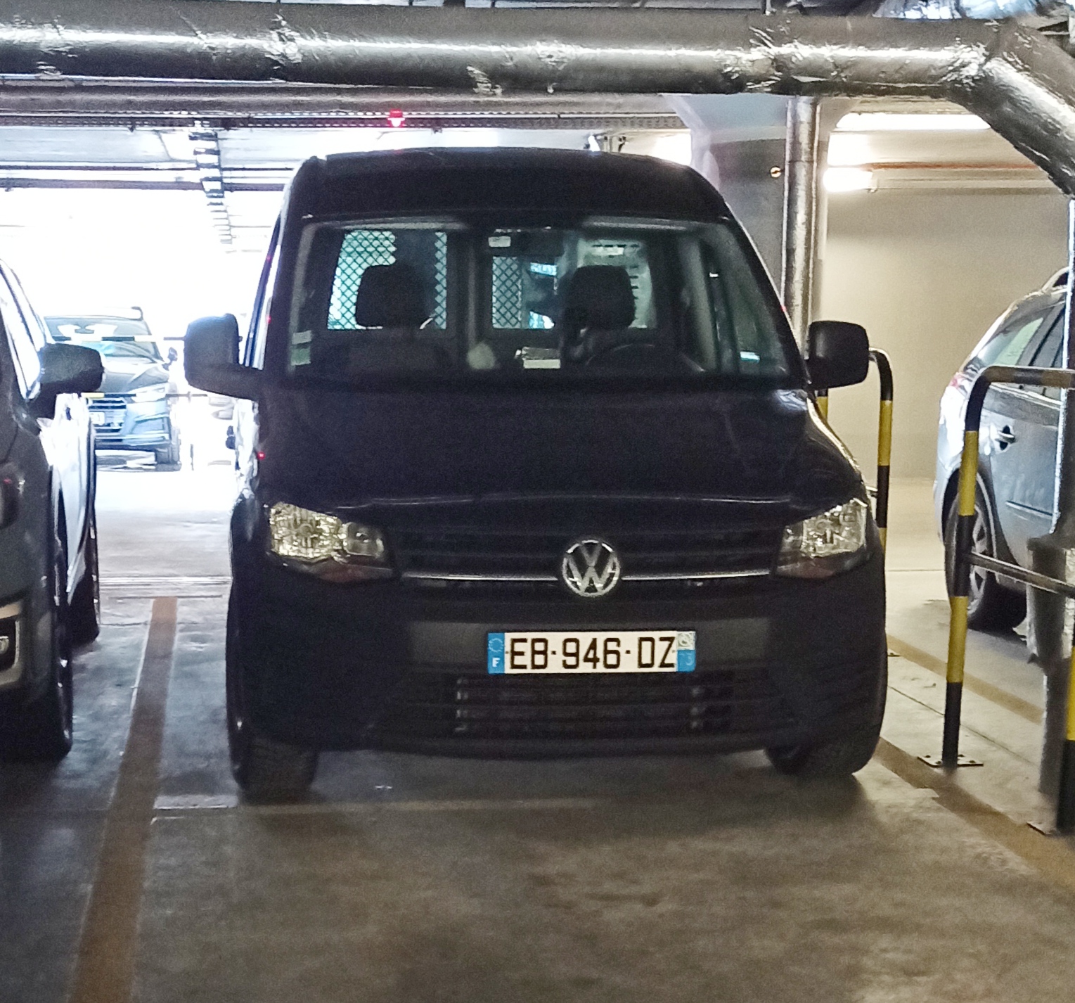 data_detection Object Detection Dataset by Convertdataset