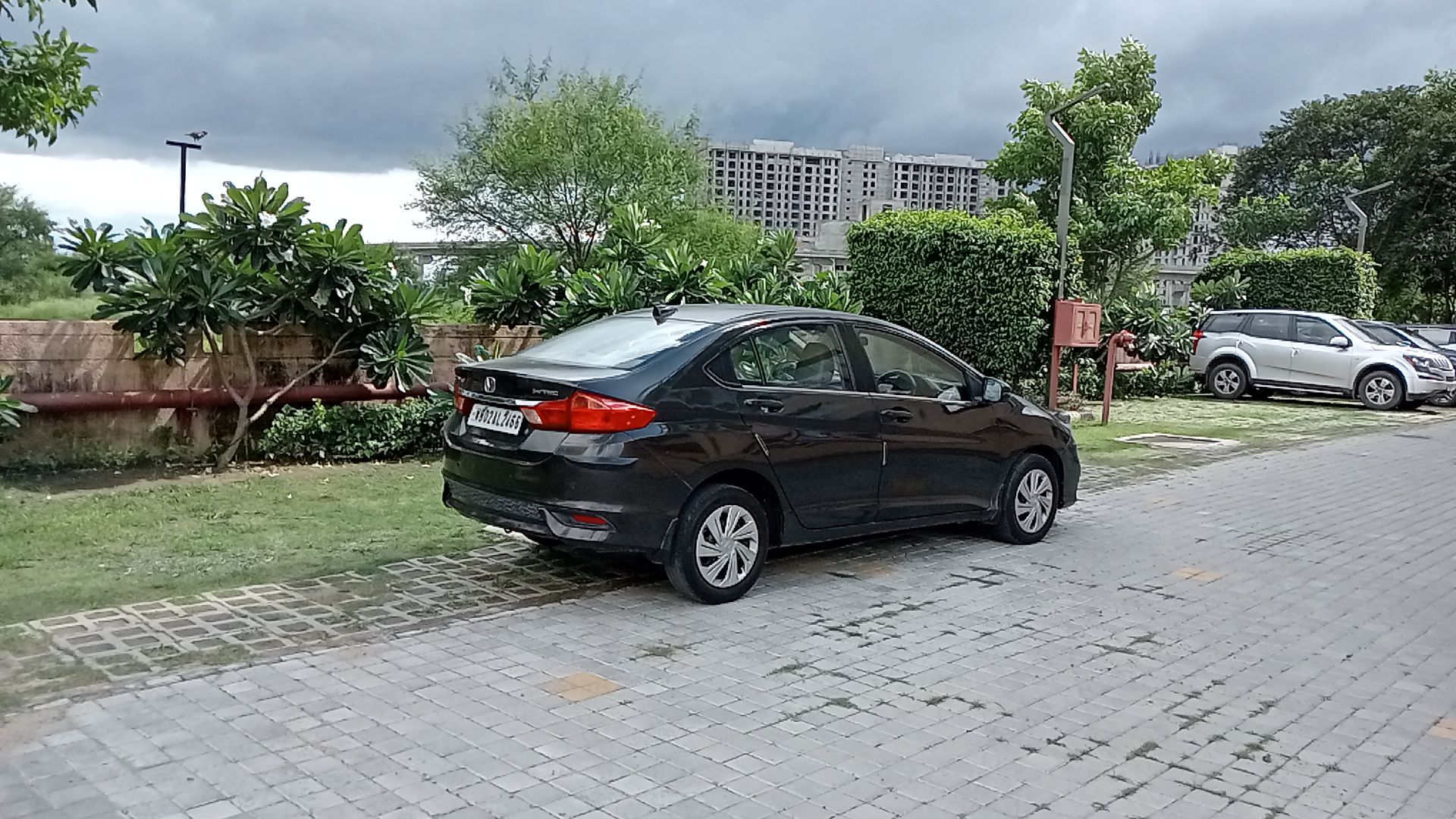 Reflection -10 Object Detection Dataset by Vipin