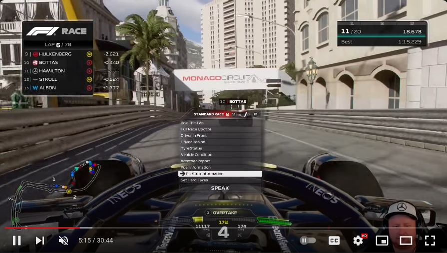 Lap Detection Object Detection Dataset By My Workspace