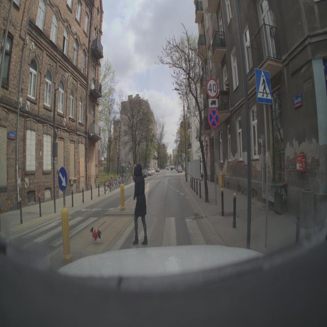 Object Recognition Object Detection Dataset And Pre Trained Model By Cp2