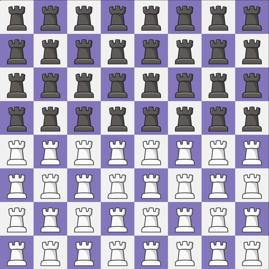 ChessBot v2 Object Detection Dataset by hugedchess