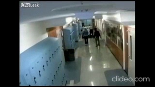 Fighting Detection Object Detection Dataset by My Workspace