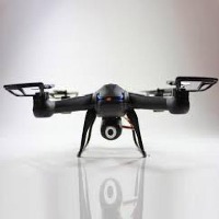 visdrone demo - Roboflow Universe