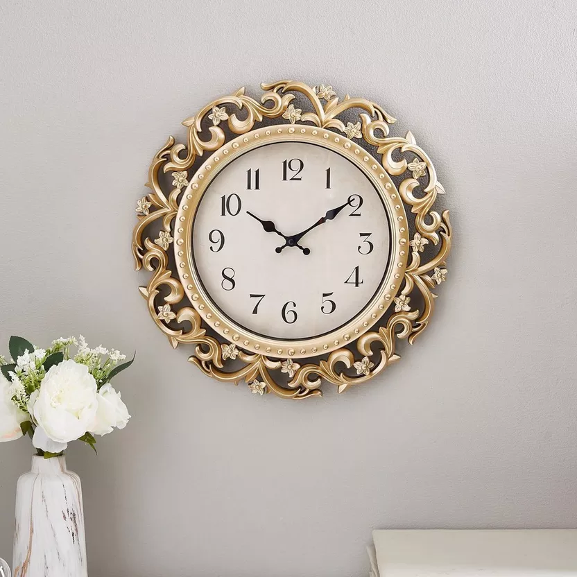 YOLO5 assignment images - Roboflow Universe