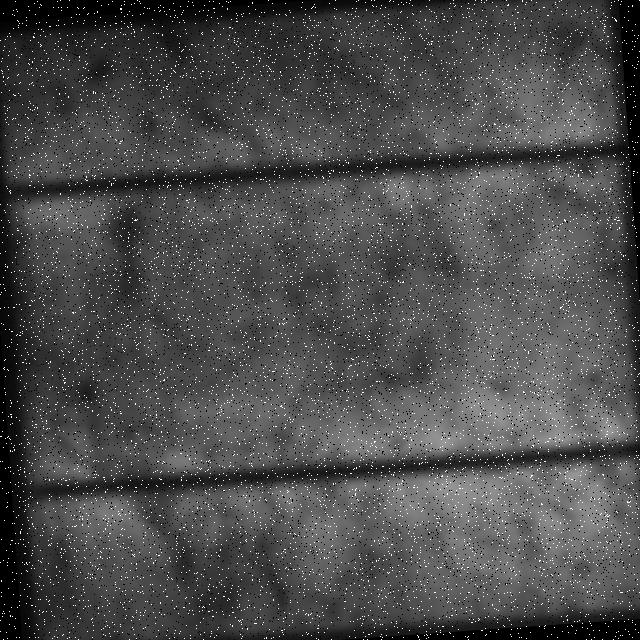 FYP University of Huddersfield - Roboflow Universe