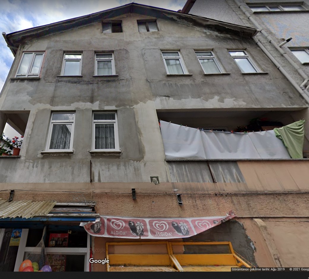 Yolov5 New Object Detection Dataset By Gulnur Sezen