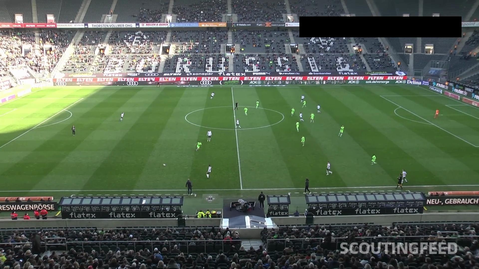 Player And Ball Tracking Object Detection Dataset And Pre Trained Model By Cic