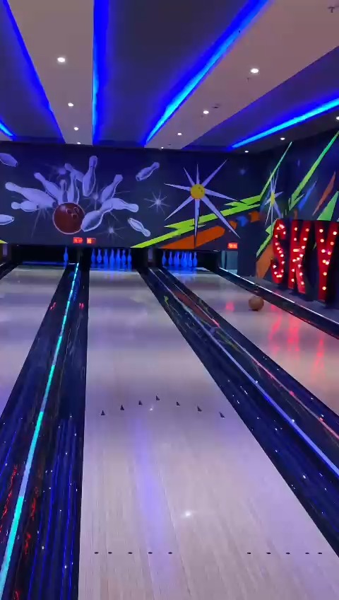 Bowling Ball Detectioni Object Detection Dataset And Pre Trained Model