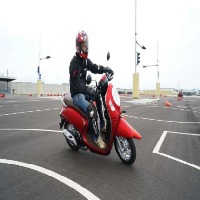 Tripleriderdetection - Roboflow Universe