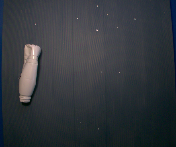 yolo retrain Instance Segmentation Dataset by MV ws