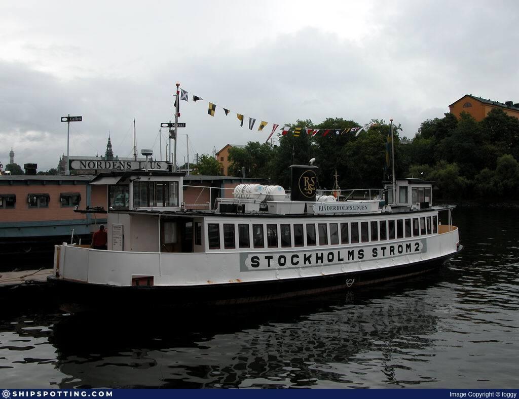 ghgh Instance Segmentation Dataset by segm