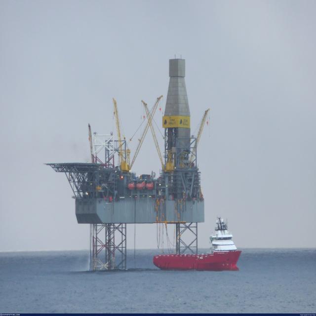 segm (segm-sgxav) - Roboflow Universe