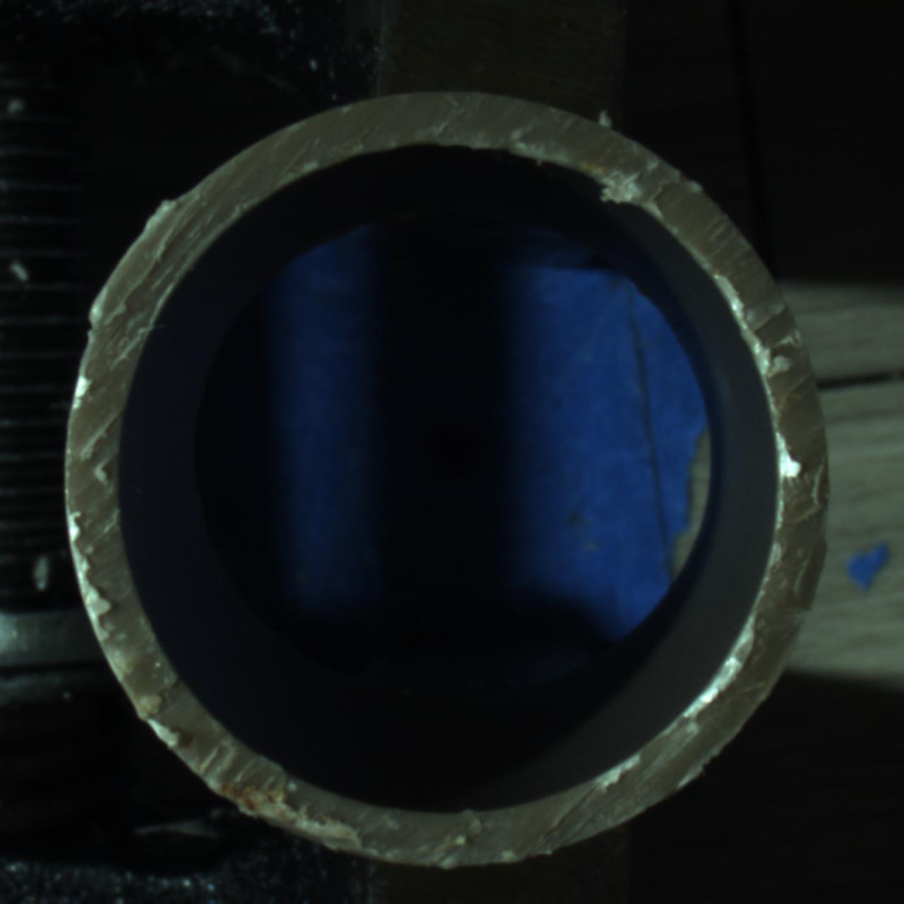 Tubos_Circ_out_2505 Instance Segmentation Dataset by TubosBoundBox