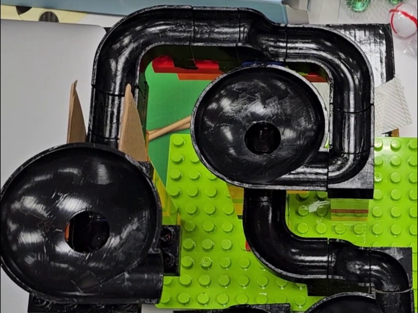 erik wang (erik-wang-hbfmg) - Roboflow Universe