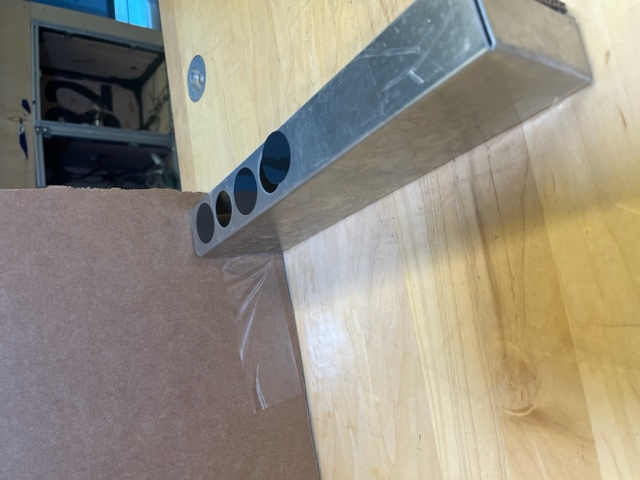 Toyota Challenge Object Detection Dataset And Pre Trained Model By Design