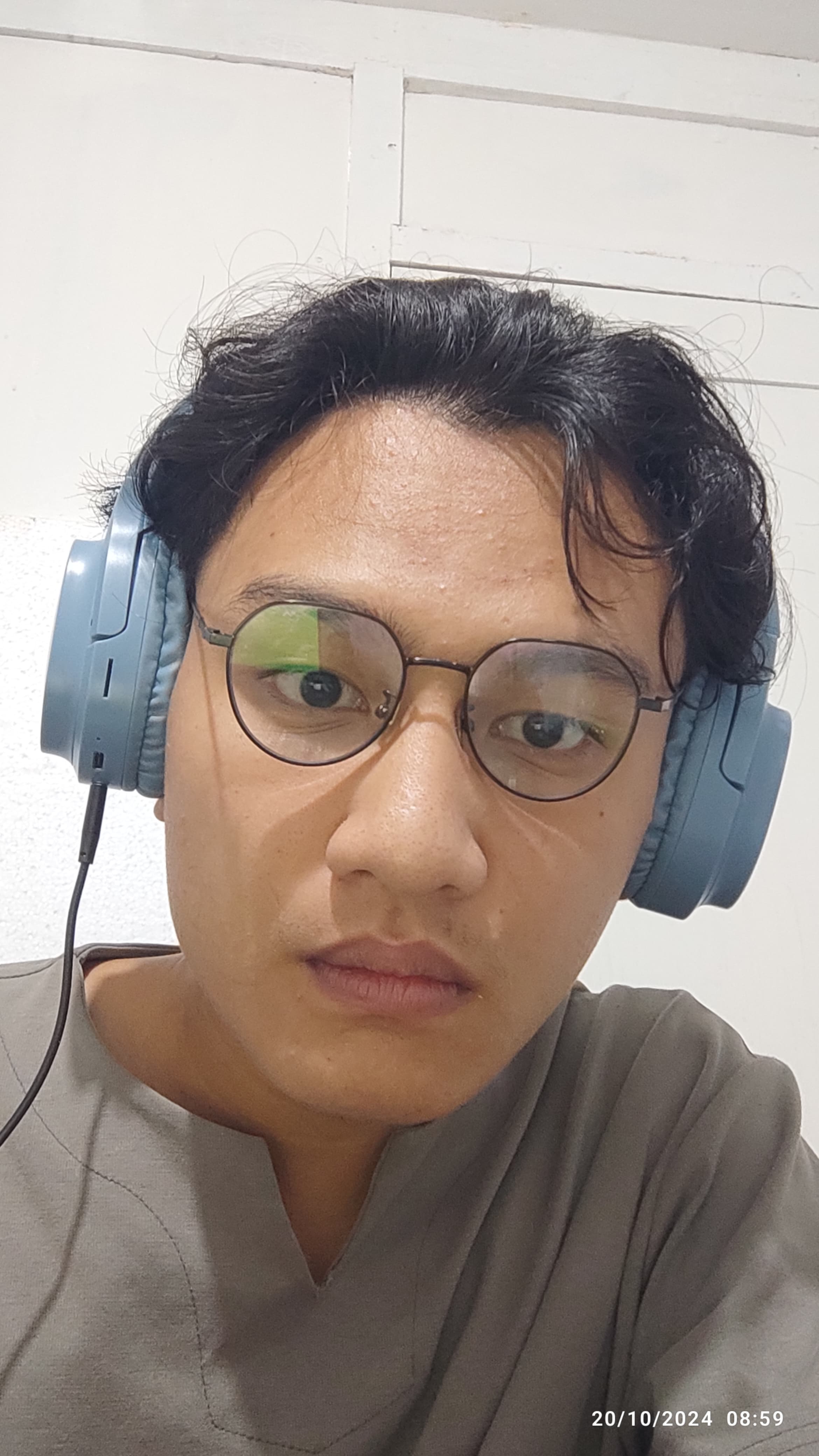 Muhammad Rifqi Syatria (muhammad-rifqi-syatria-5lvxi) - Roboflow Universe