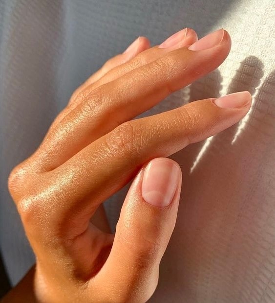 huge_Data Instance Segmentation Dataset by Nail