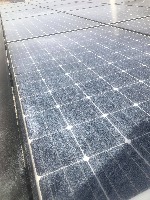 Solar Panel Inspector - Roboflow Universe