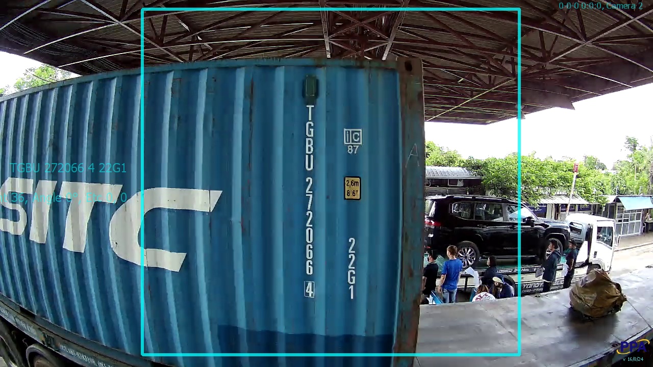 ocr_vertical Object Detection Dataset and Pre-Trained Model by roof