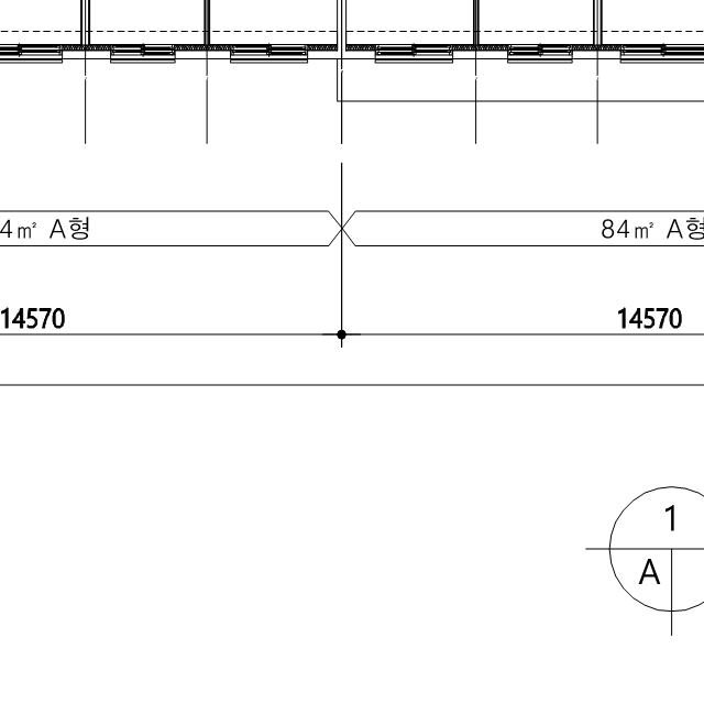 INScanner Object Detection Dataset by doaz