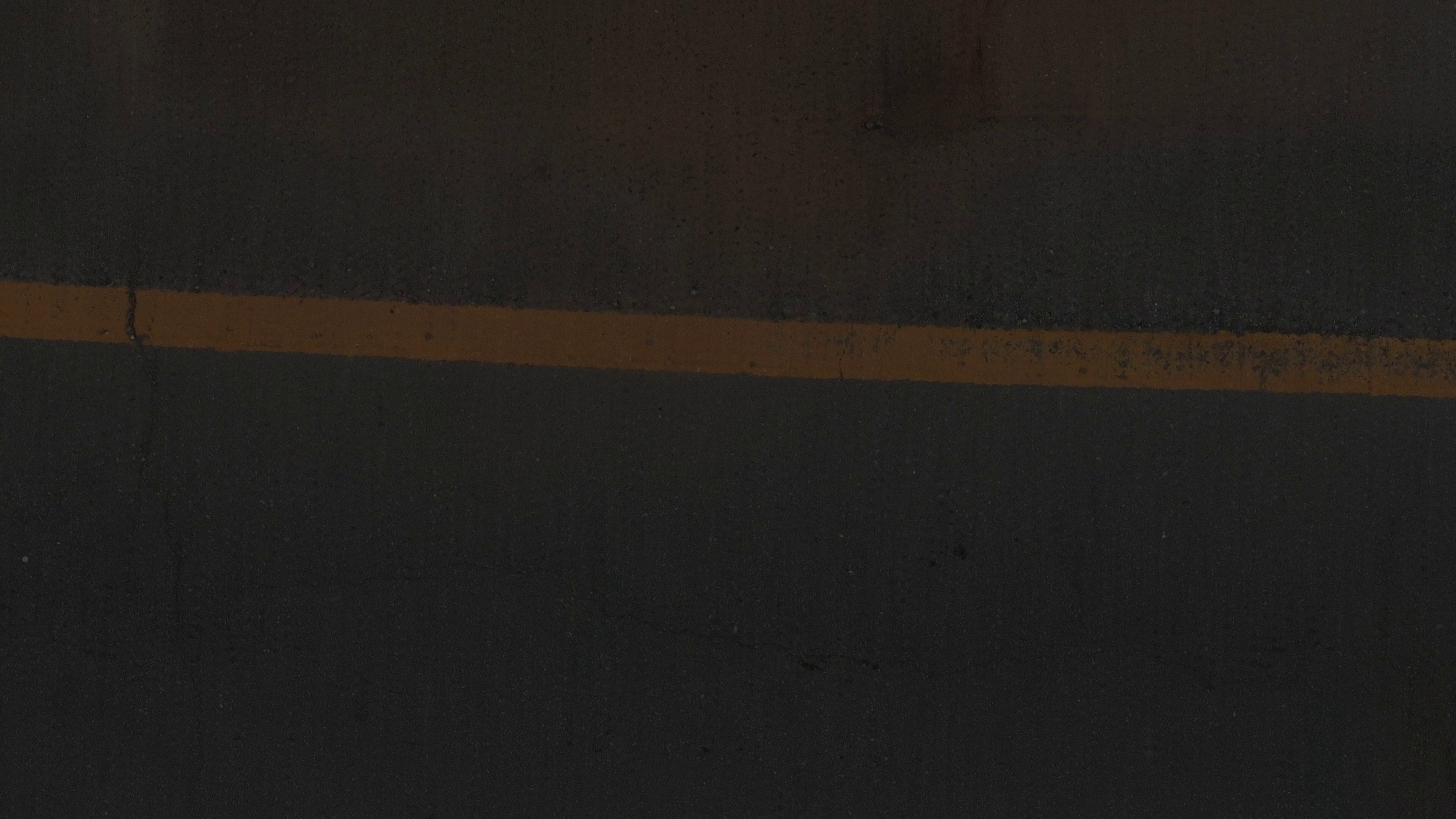 Potholes Object Detection Dataset By Hyunseoklee