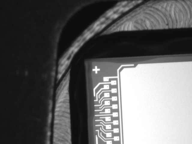 Overflow Instance Segmentation Dataset By Project Dosfm