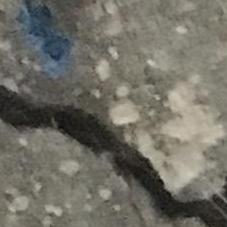 TRCC Object Detection Dataset by Project FYP