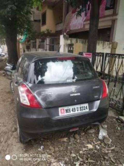 preprocess Object Detection Dataset by Anpr system