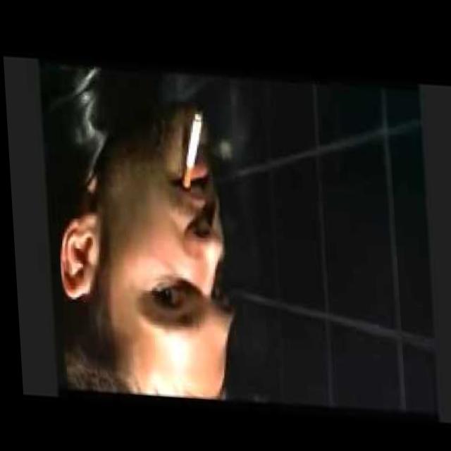 SMOKER DETECT Object Detection Dataset by PROJECT