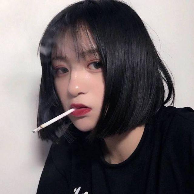 SMOKER DETECT Object Detection Dataset by PROJECT