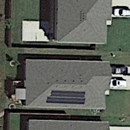 solar_instance Instance Segmentation Dataset and Pre-Trained Model by horizoncv