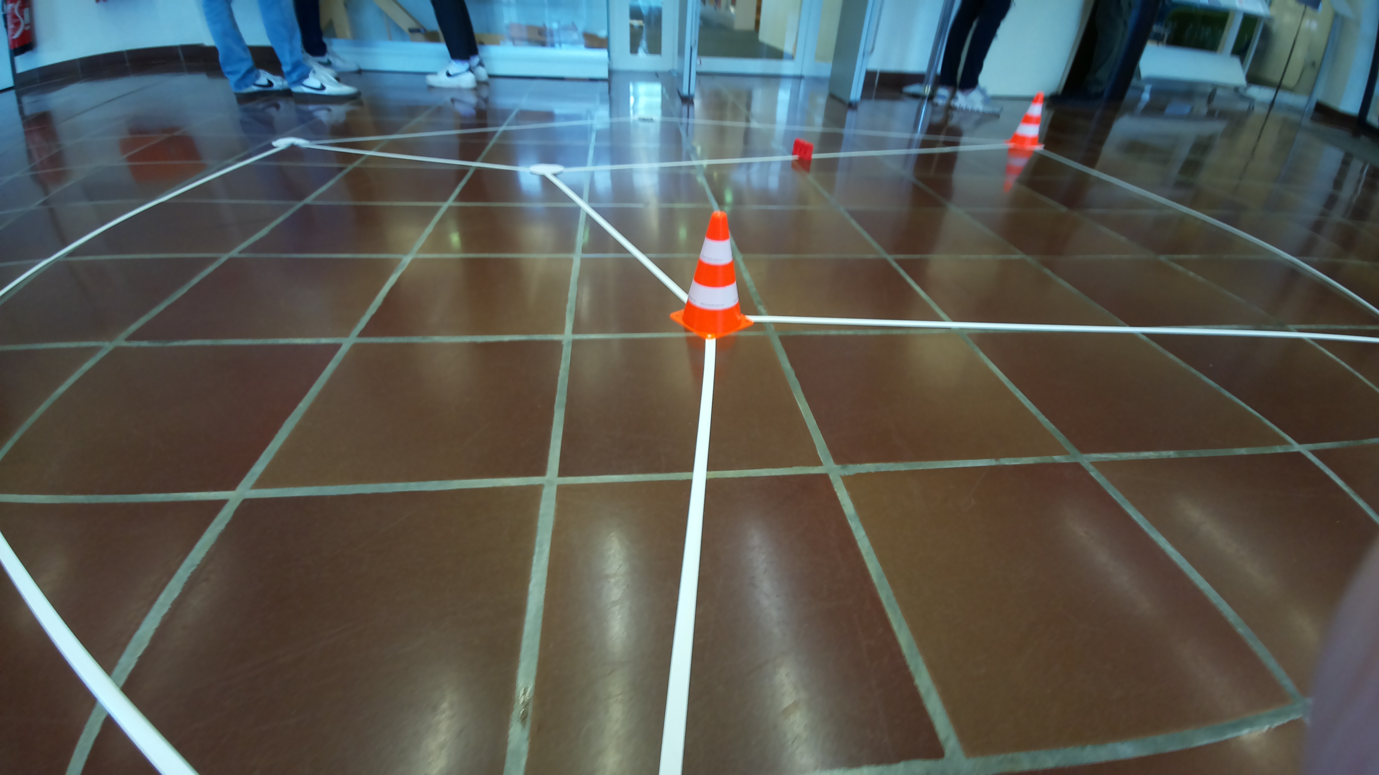 pren (pren-tq7li) - Roboflow Universe