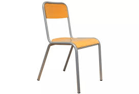 Détection de tables et chaises Object Detection Dataset by MEJDEDDINE ...