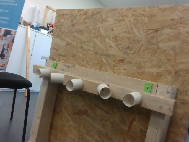 Top Linear_board Datasets and Models | Roboflow Universe