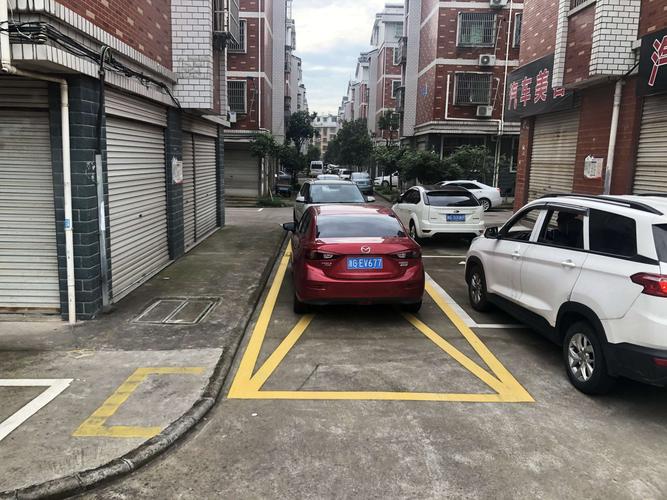 My First Project Classification Dataset by project-bu9db