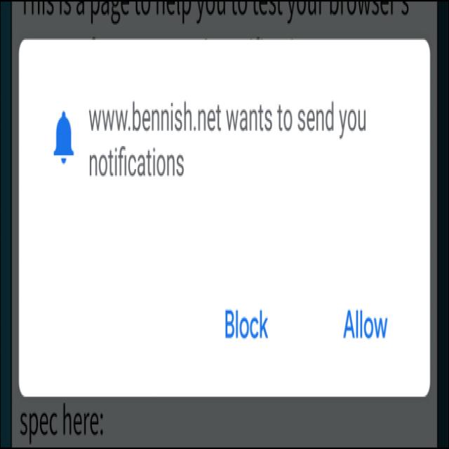 Confirm shaming Object Detection Dataset by dev