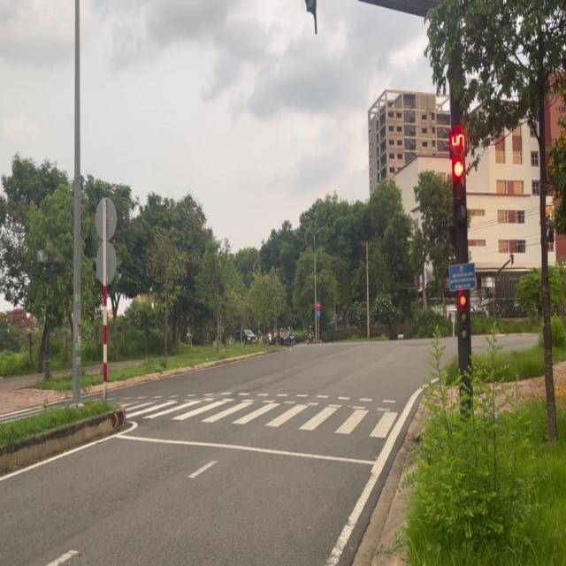 stop line segmentation2 Instance Segmentation Dataset by Ultra Pro Max Workspace