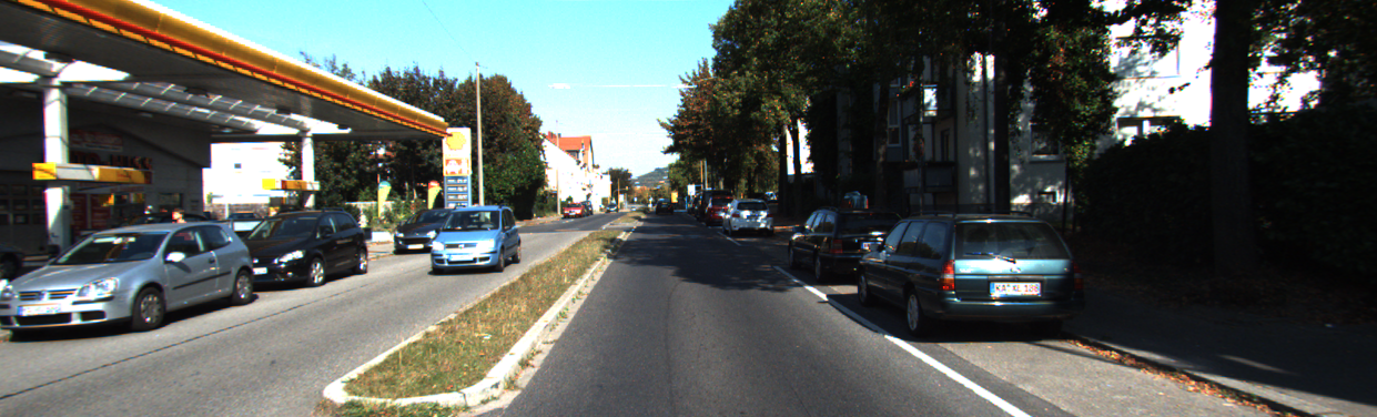 yolov7seg Instance Segmentation Dataset by Ultra Pro Max Workspace