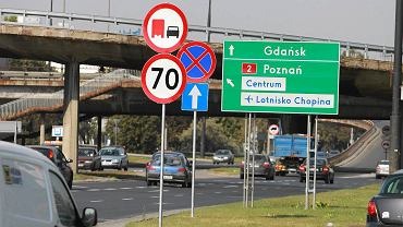 Speed Limit Detection Object Detection Dataset by Ultra Pro Max Workspace